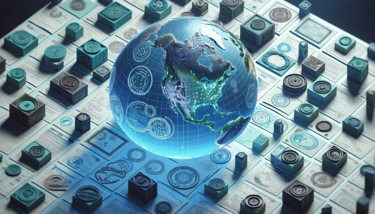 Thai-rrific Apostille: Your Stress-Free Guide to Notarized Document ...