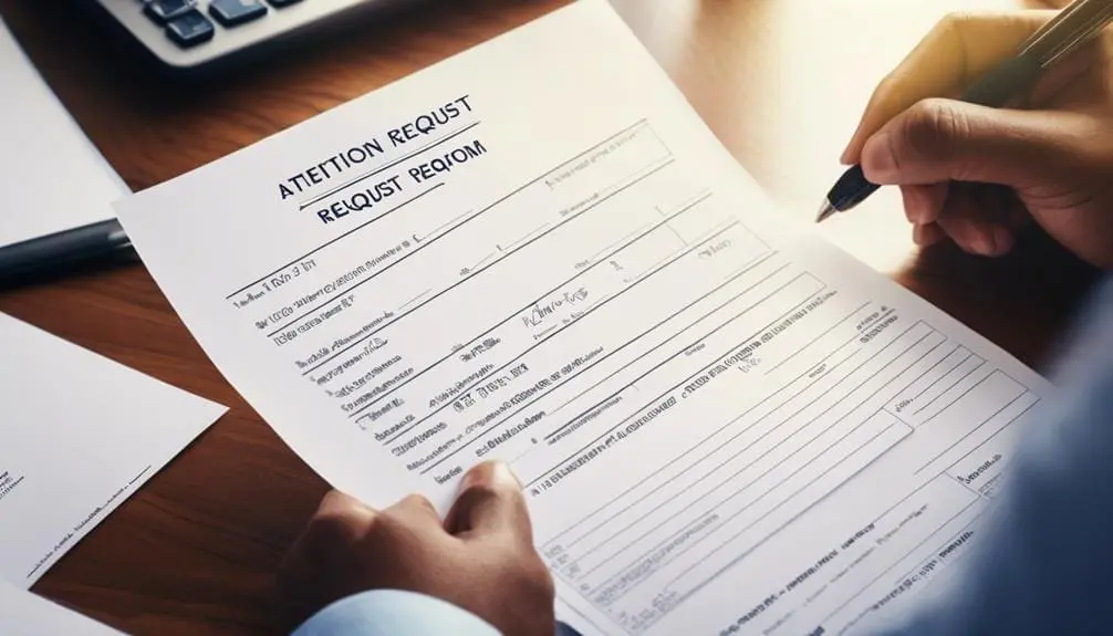 Step-by-Step Guide to Apostille Services