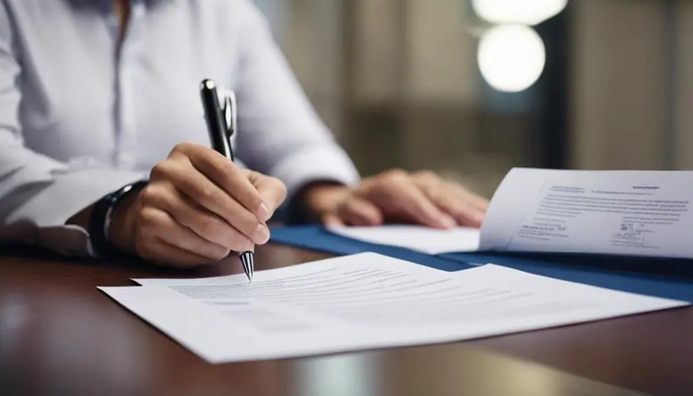 Demystifying Document Apostille Services: Your Ultimate How-To