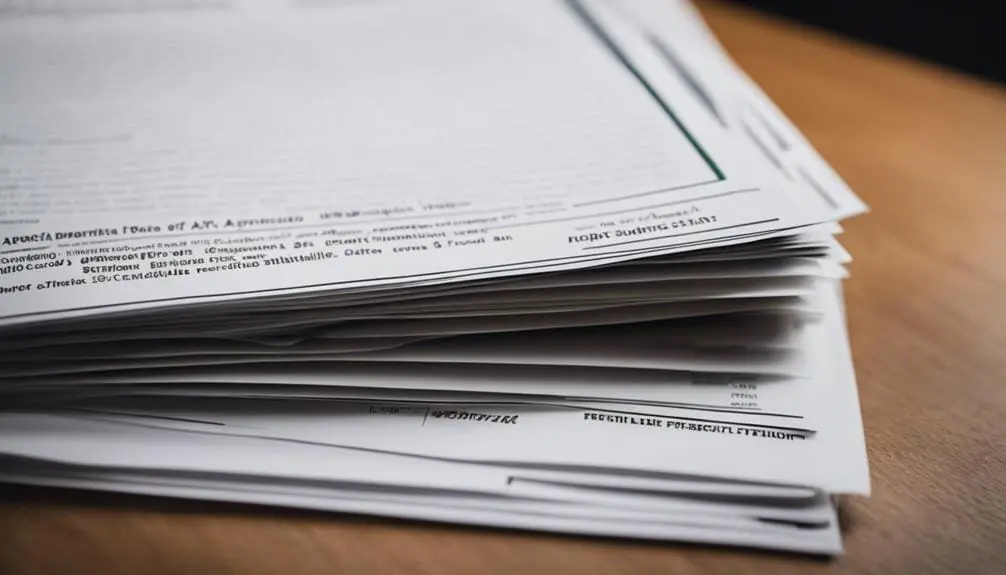 Understanding the Meaning of 'Apostilled'