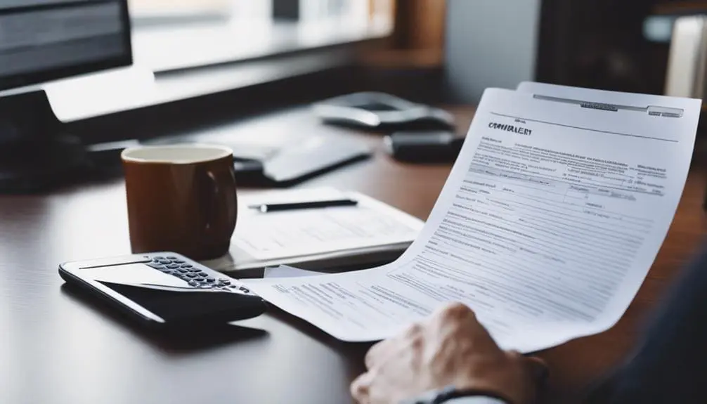 Obtaining Your California Driver Record