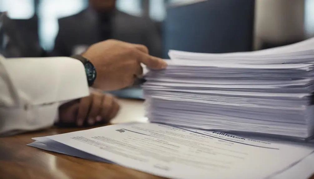 Obtaining Your California Driver Record