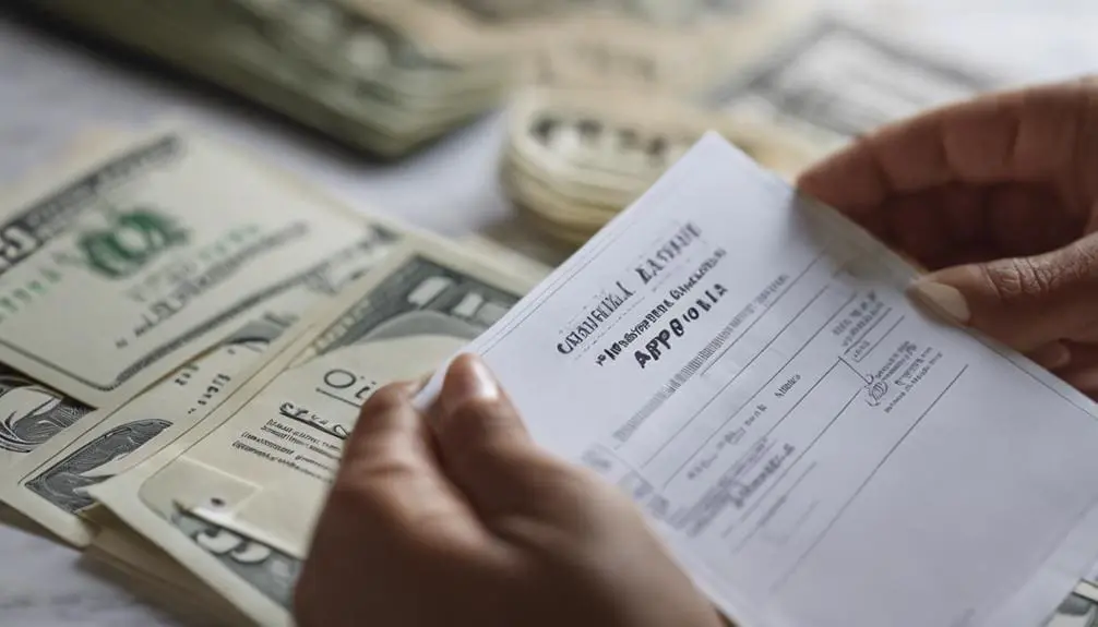 Florida Apostille: A Step-by-Step Guide