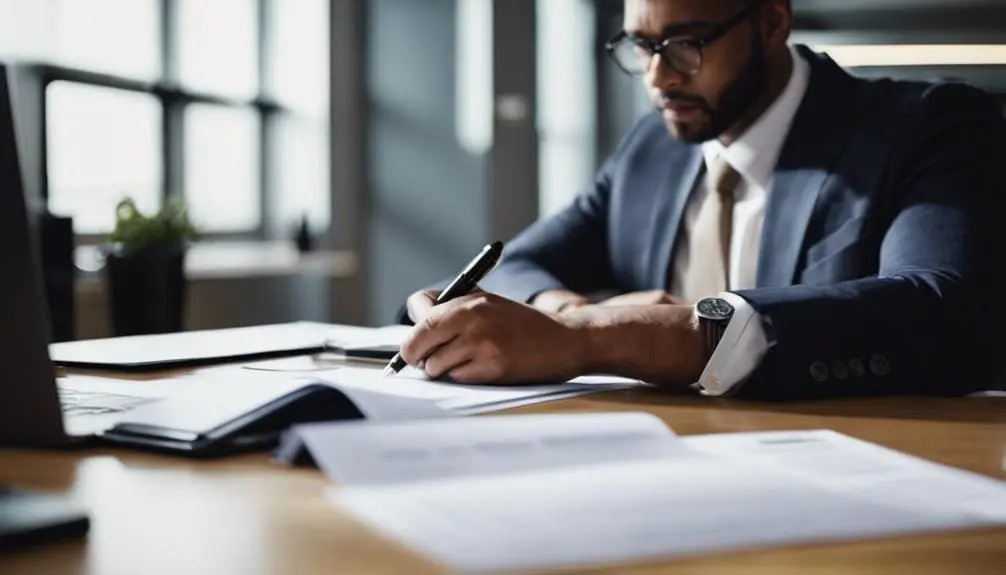 Obtaining a US State Department Apostille