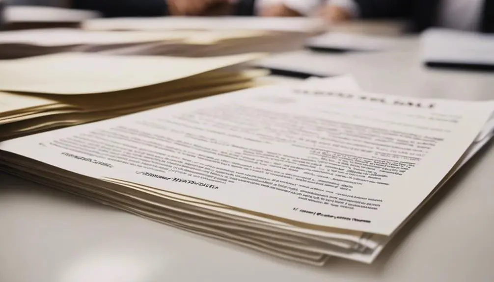 Obtaining a Georgia Apostille