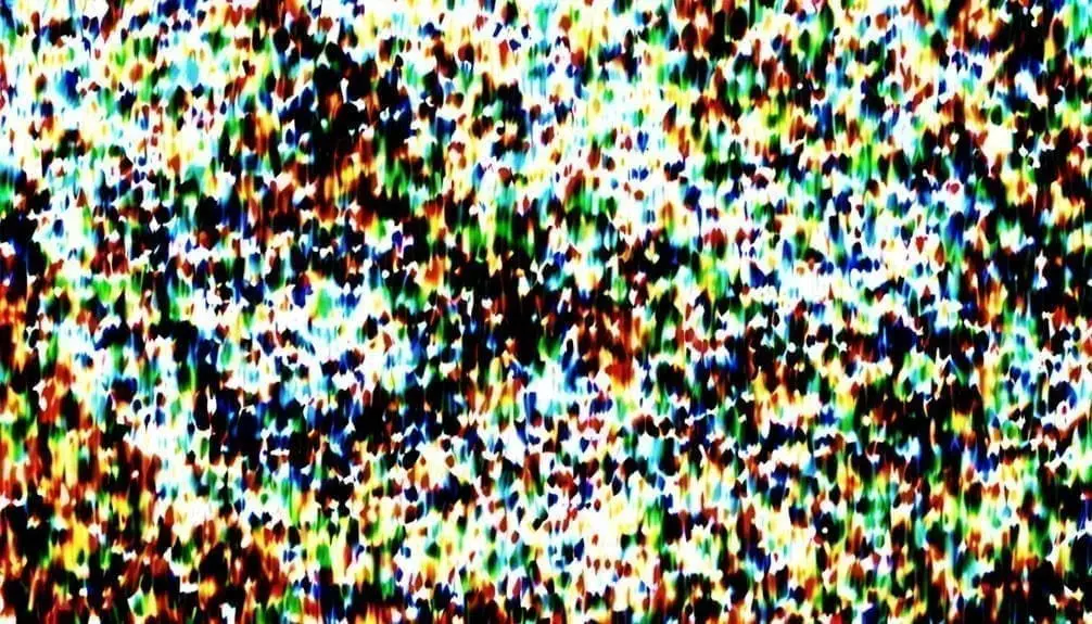 How to Obtain Your California Driving Record