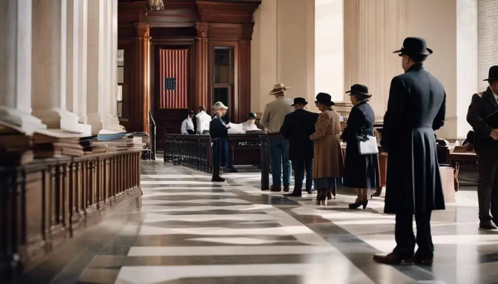 How to Obtain a PA Birth Certificate Copy