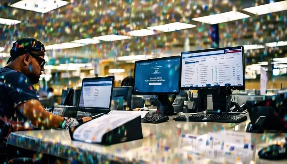 How to Obtain Your California DMV Driving Records