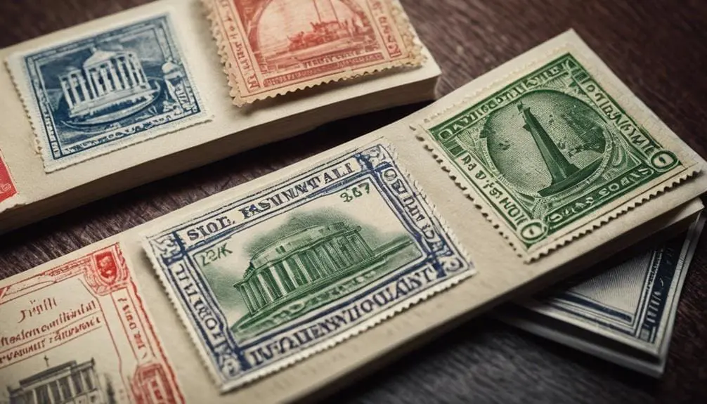 A Guide to Apostilling Documents