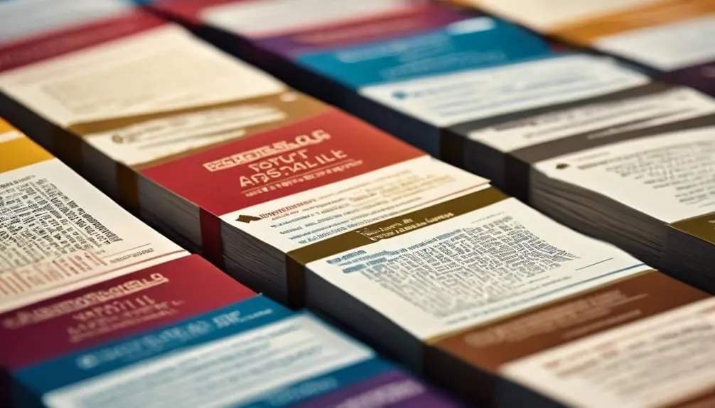 Understanding the Meaning of Apostilled Documents