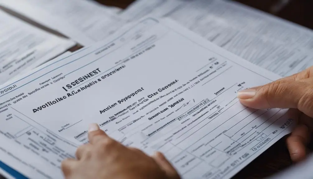 Obtaining a California Secretary of State Apostille