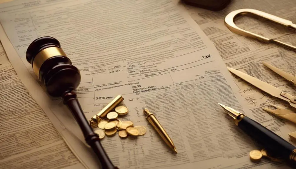 7 Essential Notaries in New Jersey