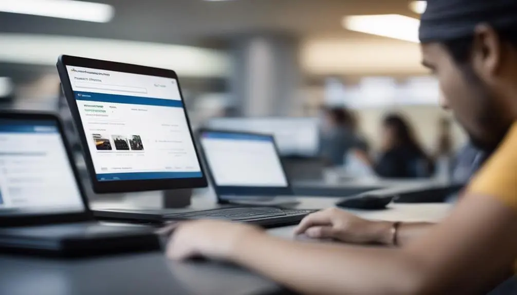 How to Obtain Your California DMV Driving Records