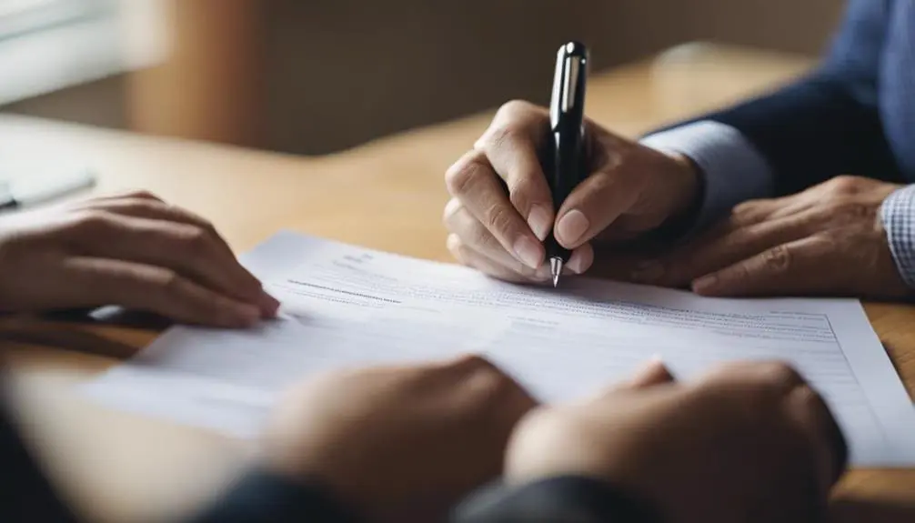 Step-by-Step Guide to Getting a Virginia Apostille