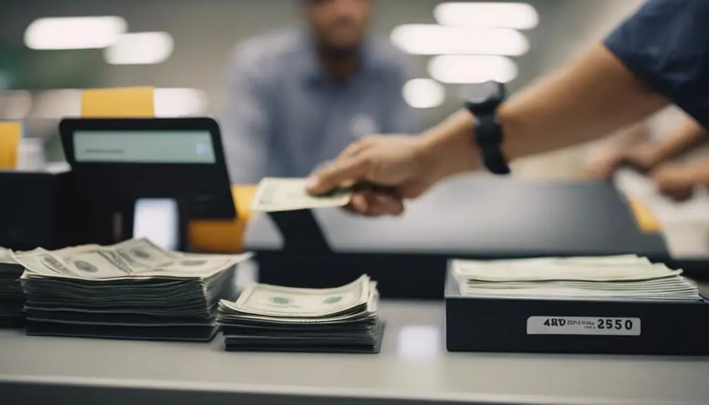 How to Obtain Your California DMV Driving Records