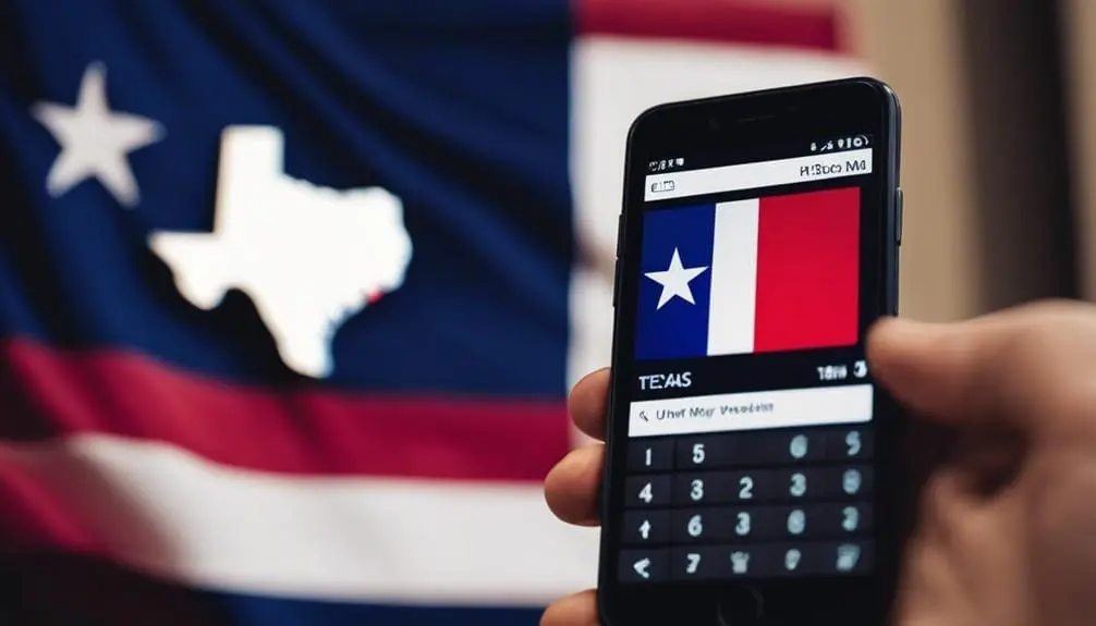 Obtaining Texas Apostilles: A How-To Guide