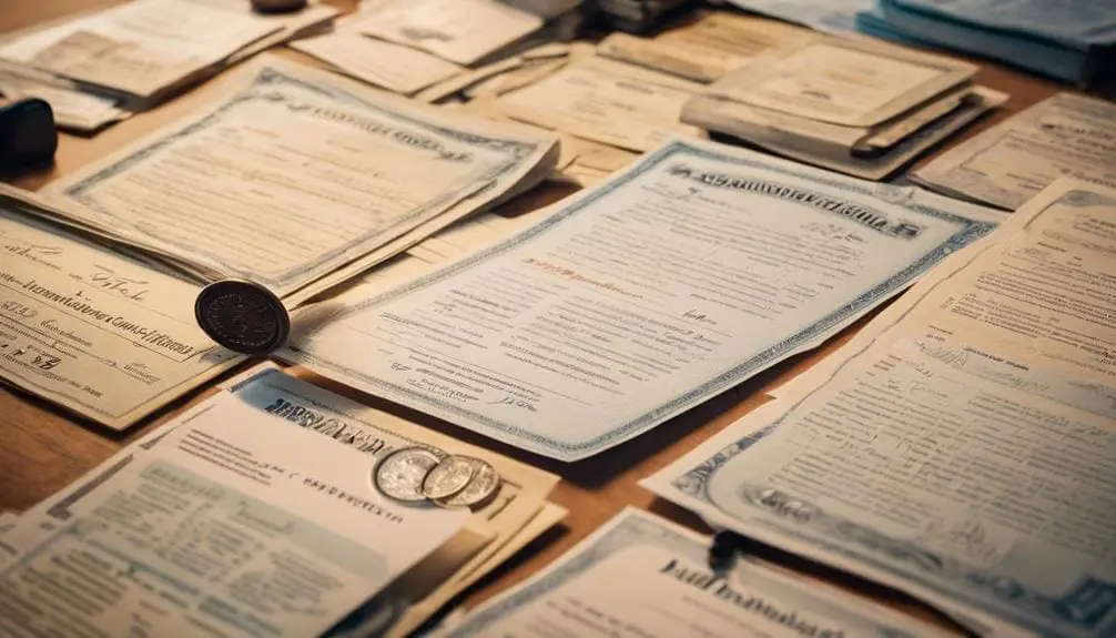 Demystifying Document Apostille Services: Your Ultimate How-To