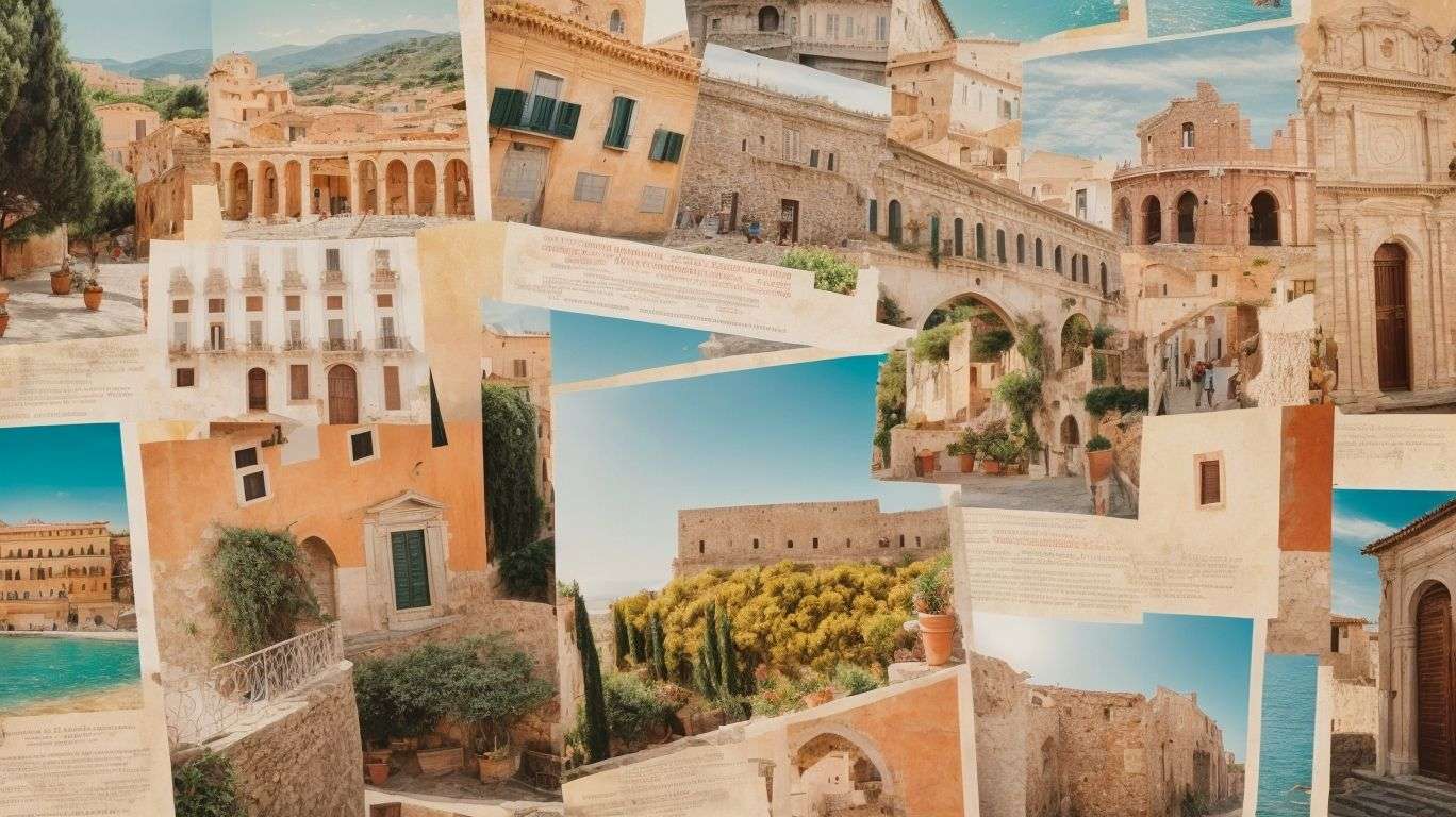 Italy Visa Apostille: 10 Essential Facts & Requirements Explained