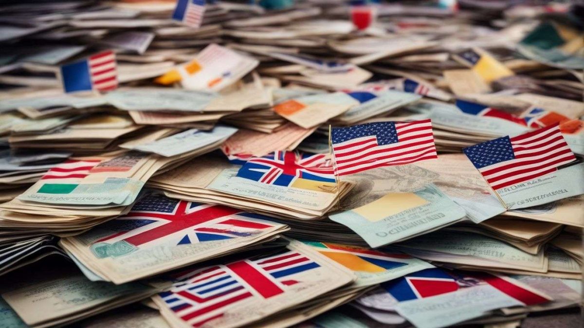 15 Tips for International Business Document Apostille Services | Expert ...
