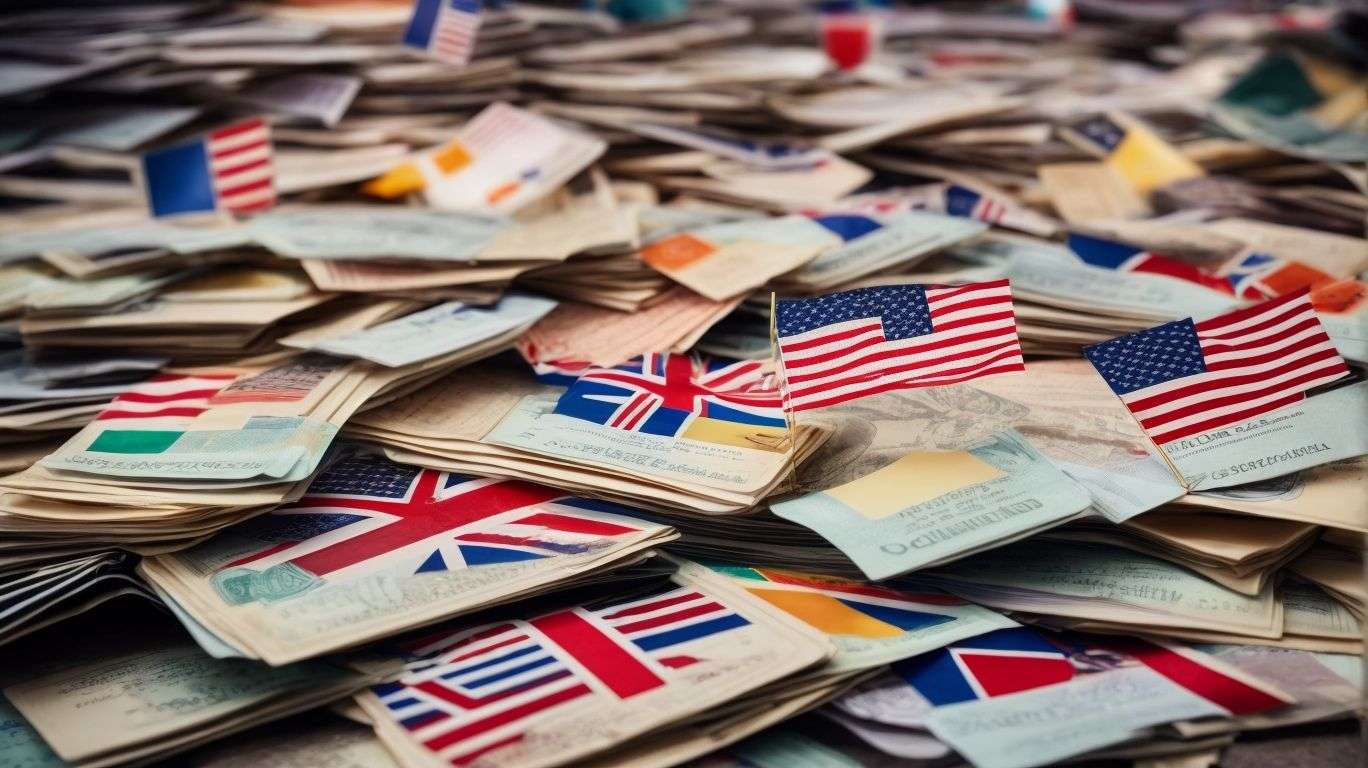 15 Tips for International Business Document Apostille Services | Expert ...