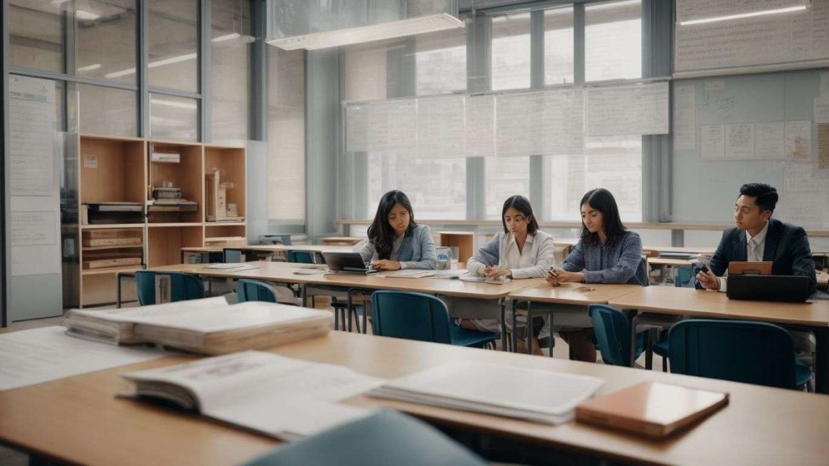 2023 Update: Teaching Credential Translation Requirements Explained