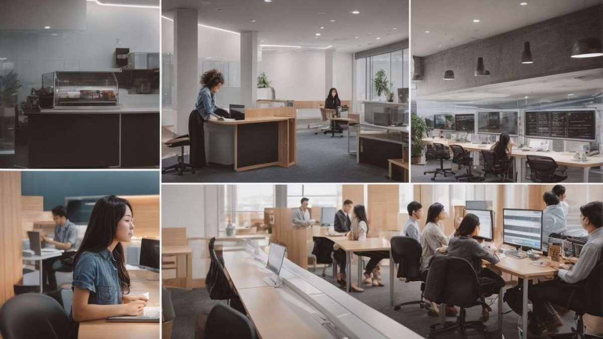 2023 Update: Evolving Landscape of ESL Job Placement Agencies