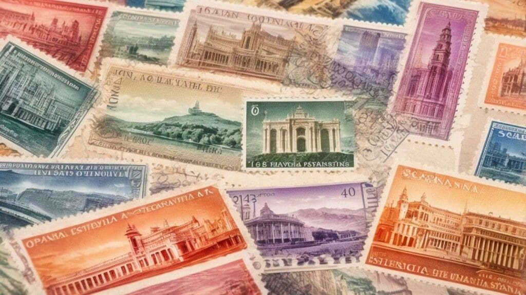 Spain Visa Apostille: 5 Essential Listicles for Understanding Requirements