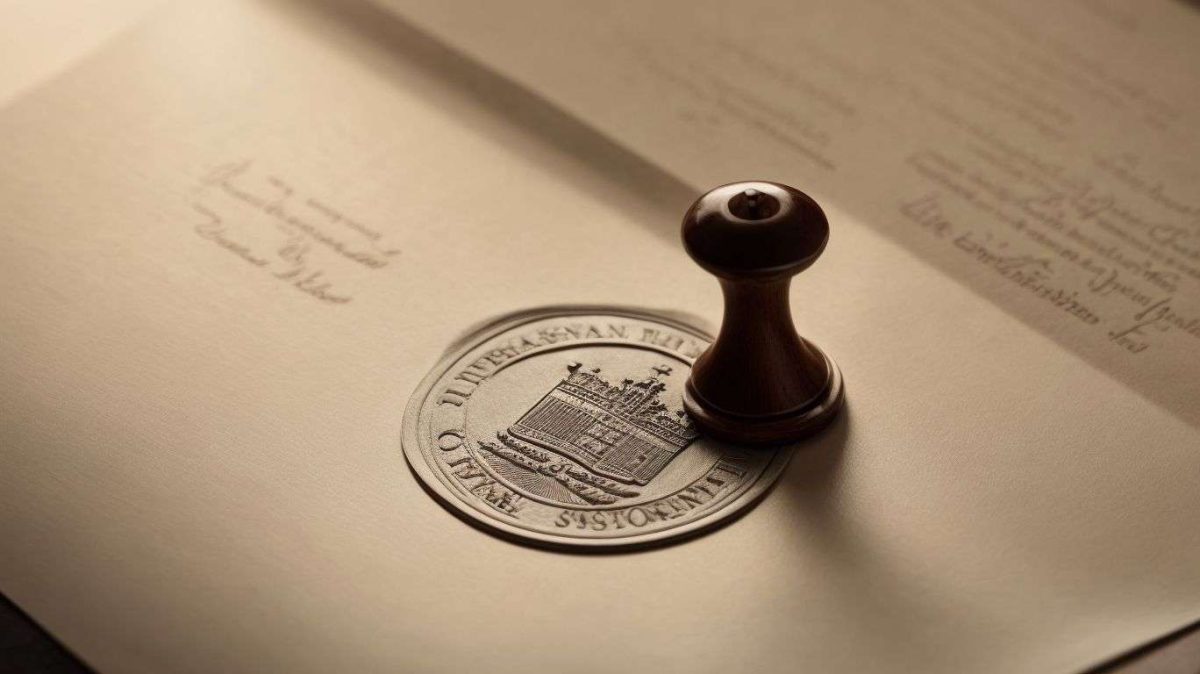Top 6 Benefits of Professional Apostille Services | Expert Guide