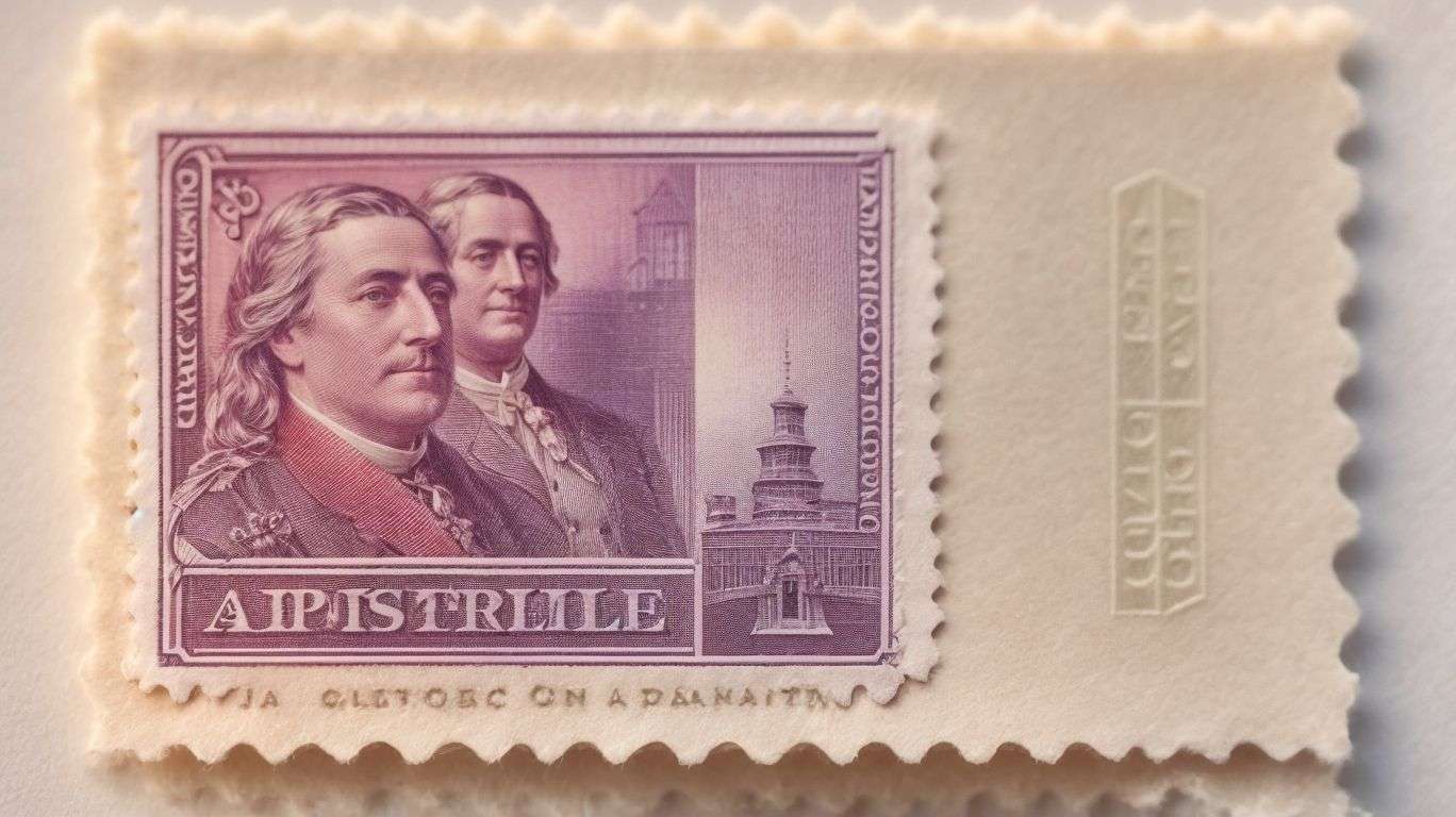 Top 8 Apostille Stamp Savings Tips: Cut Costs on Document Authentication