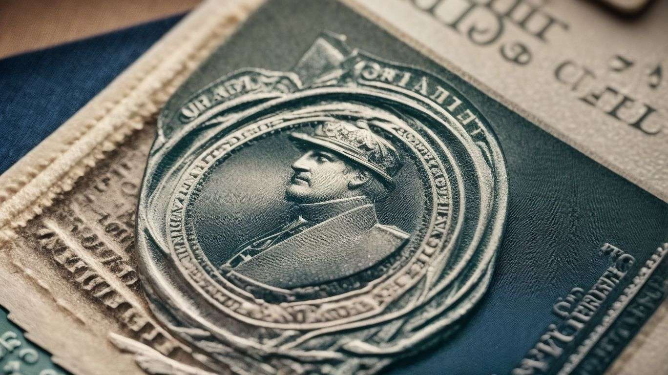 Top 9 Trusted & Verified Apostille Stamp Services | Expert Picks