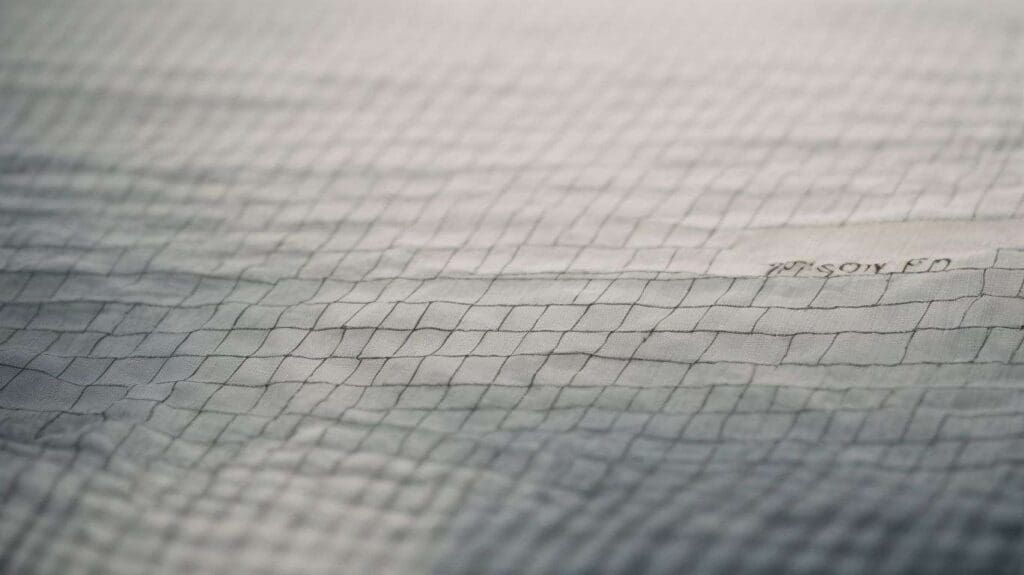 Apostilled vs Standard FBI Background Checks: A Detailed Comparison