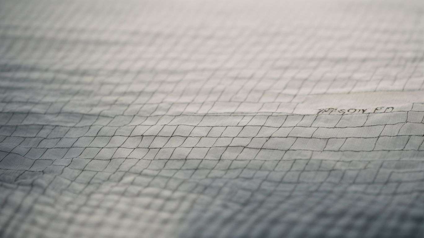 Apostilled vs Standard FBI Background Checks: A Detailed Comparison