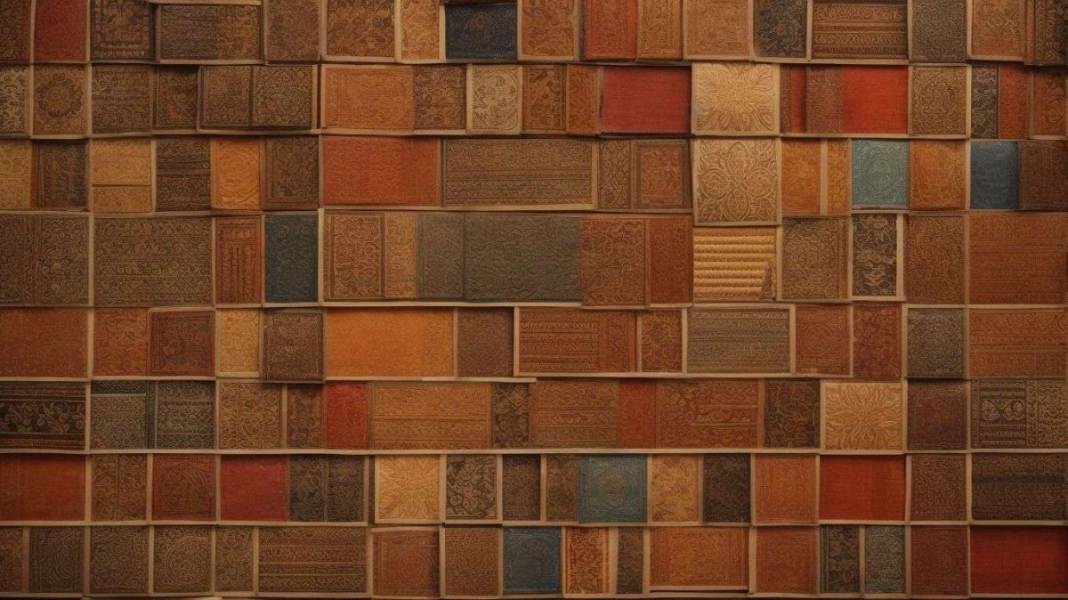 Top ESL Teacher Resources: Cultural & Language Prep Guide