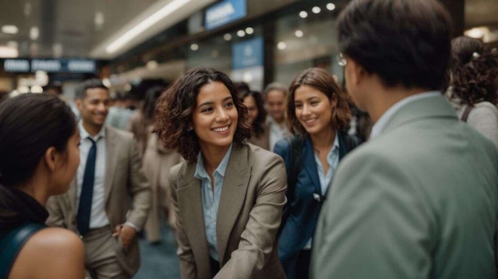 Best Guide: Choose the Right French Visa Apostille Service (2024)