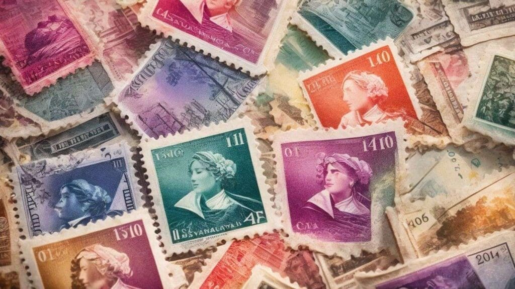 Apostille Stamp Purpose: Understanding Its Role & Importance