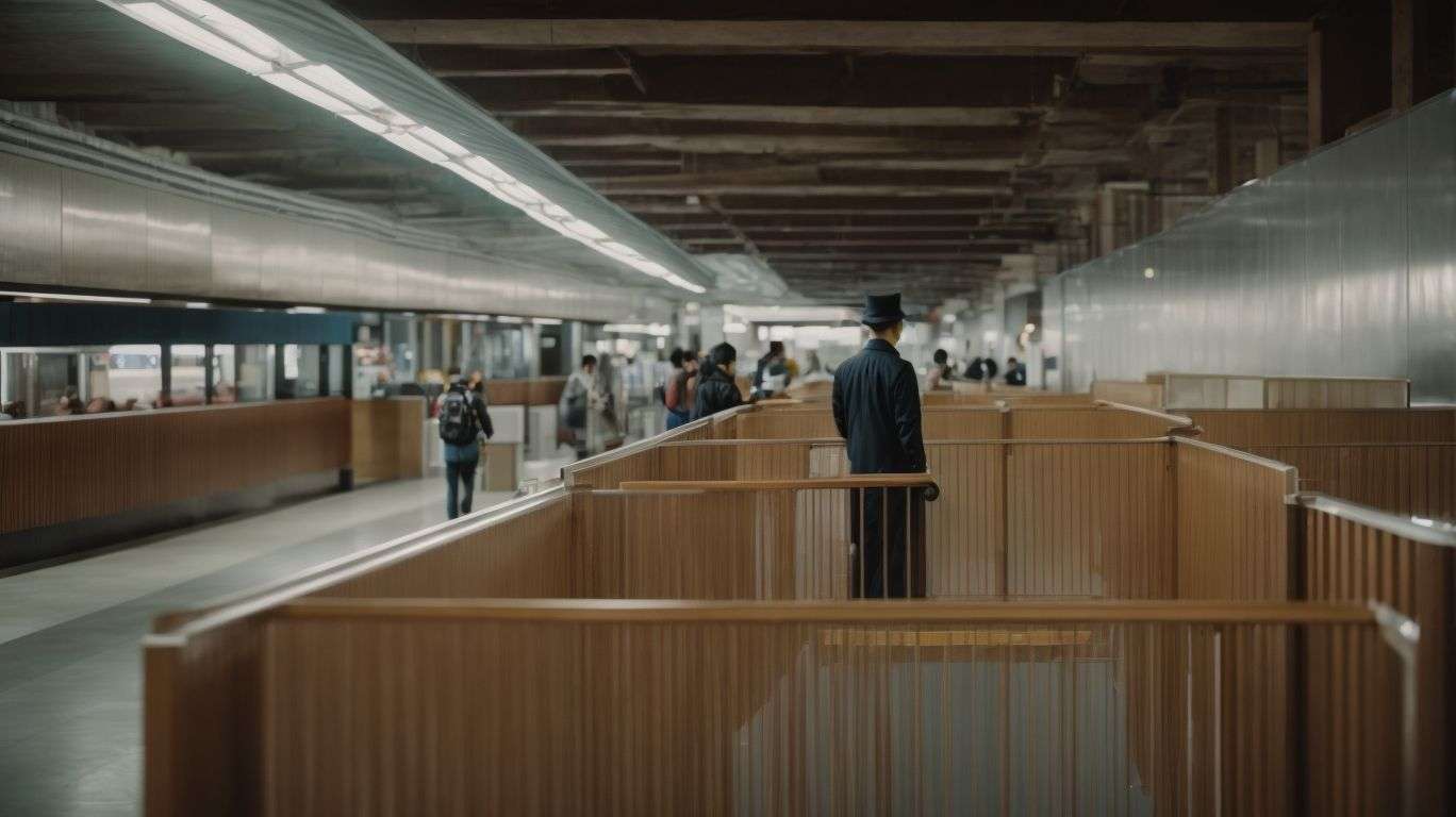 FBI Background Checks: Apostilled vs Non-Apostilled Versions Explained