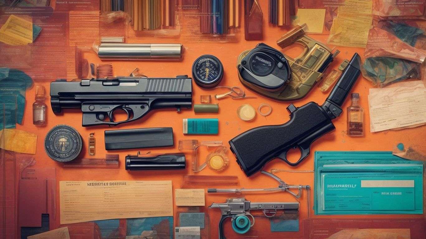 Apostilled vs Regular FBI Background Checks: Decoding the Differences