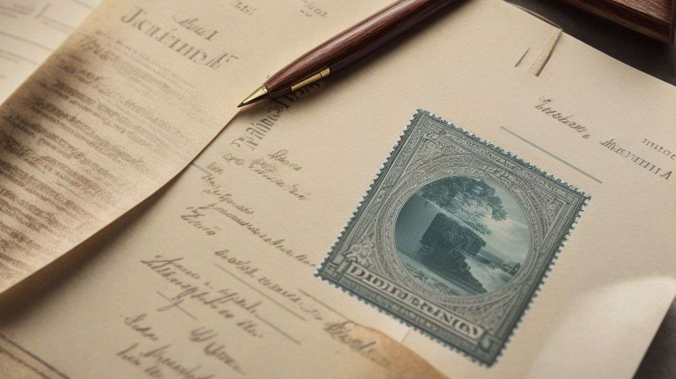 Fastest Apostille Stamps: Discover the Quickest Path & Tips