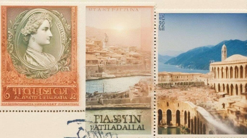 Effortless Guide to Obtaining an Italian Visa Apostille | Step-by-Step