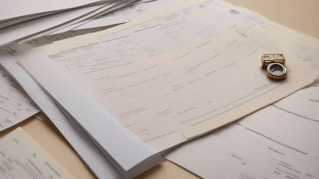 Get Your Criminal Background Check Apostilled: Step-by-Step Guide
