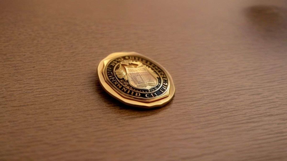 FBI Background Check Apostille: Step-by-Step Guide (2024)