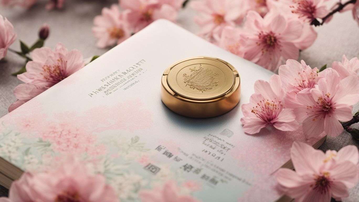 Obtain a Visa Apostille in Japan: A Detailed Guide (Step-by-Step)