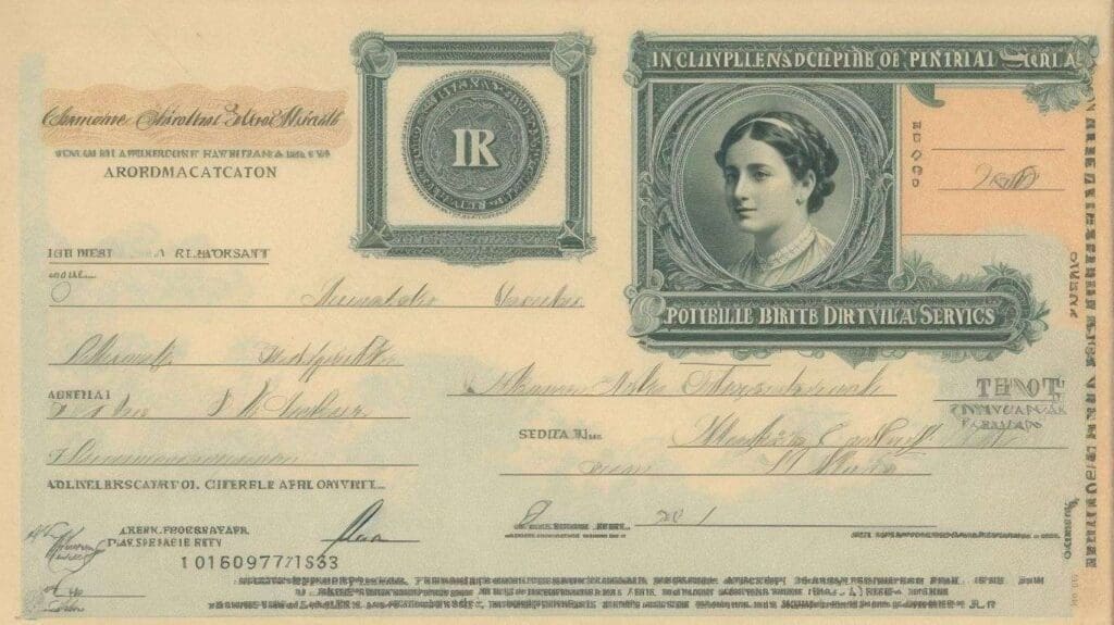 Brazilian Birth Certificates Made Easy: Your Apostille Adventure Awaits