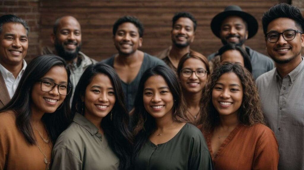 Overcoming Cultural Shock: ESL Teachers' Problems & Solutions Guide