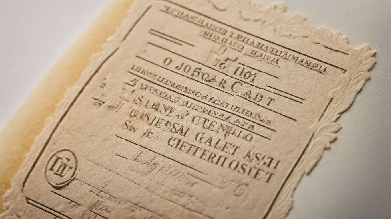 Certify & Simplify: Your Ultimate Guide to Teaching Certificates ...