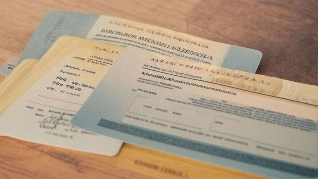 Latest Updates on Spain's Visa & Apostille Requirements | Stay Informed