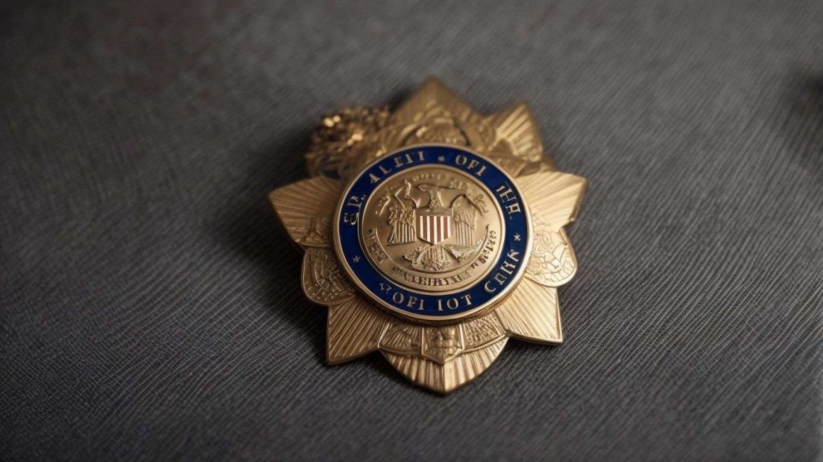 FBI Background Check: Prepare for International Use | Authentication ...