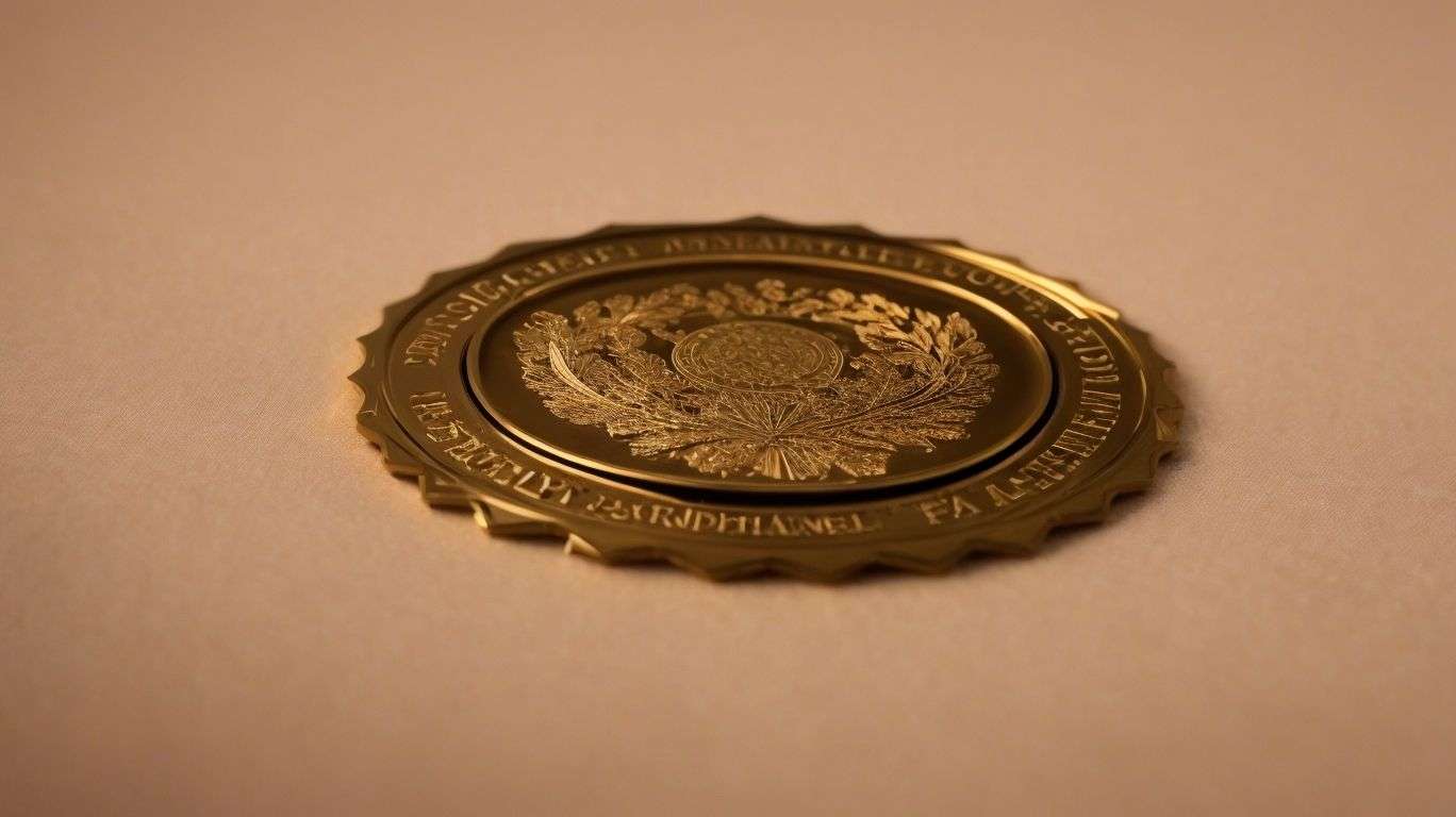 Consular Authentication Explained for International Teachers