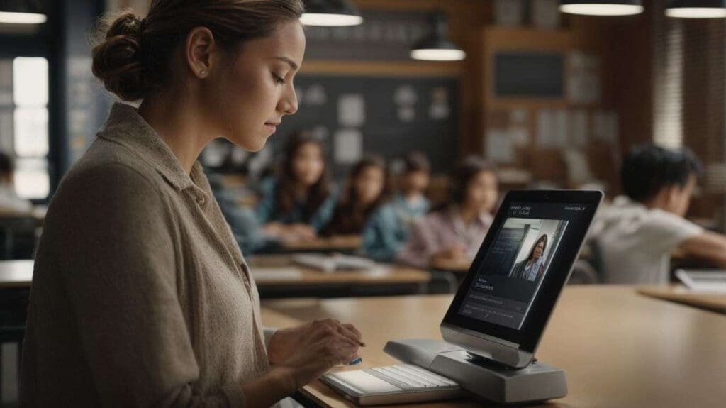 Credential Recognition Issues & Solutions for Teachers | Education Guide