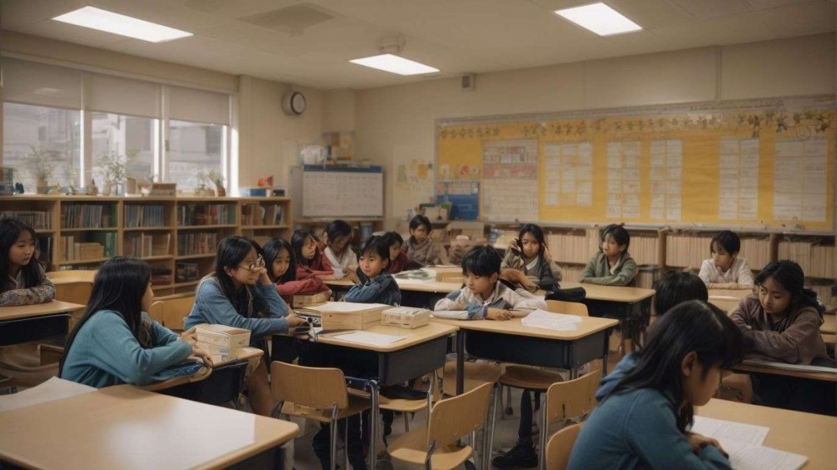 Psychology of Language Acquisition: Essential Guide for ESL Teachers